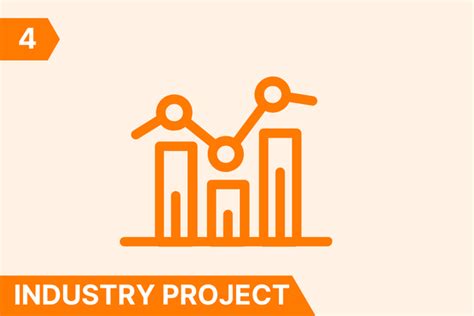 Restaurant Visitor Forecasting