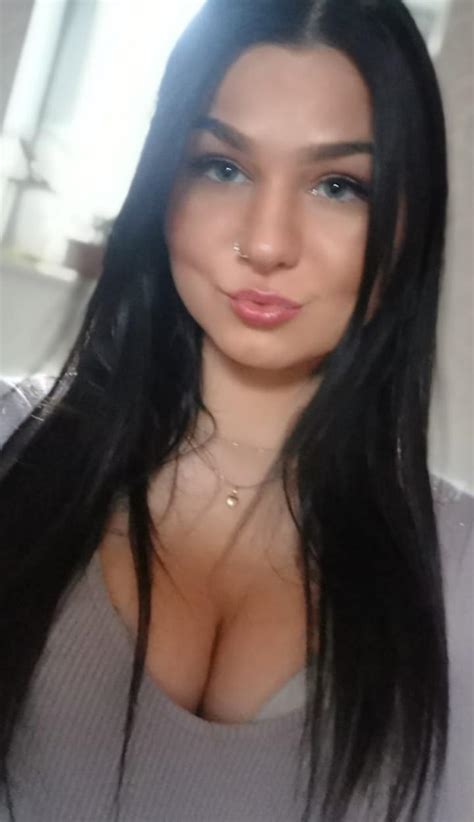 You Like Them Big Rboobs