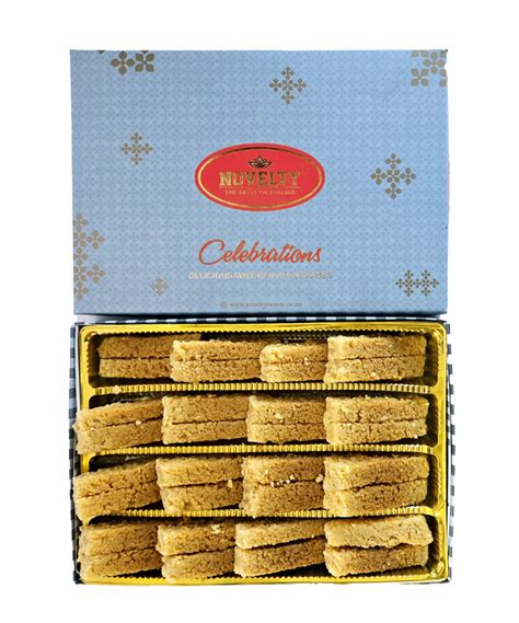 Novelty Sweets Botany Auckland Indian Sweets And Pure Veg Cuisine