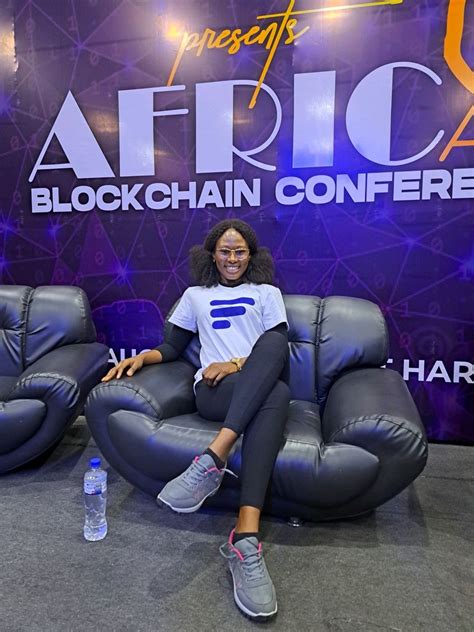 Tech Eneh Mercy 17 Comments