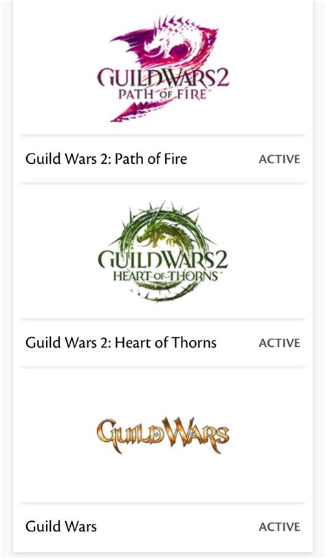 Hom Updating Titles Players Helping Players Guild Wars 2 Forums