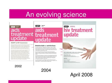 Undetectable Uninfectious Ppt Download