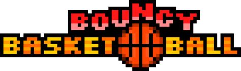 Bouncy Basketball Dreamon Studios
