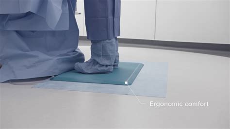 Arthrex Arthrex Floor Safety Devices