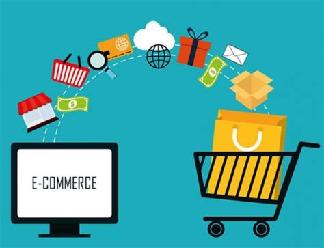 4 Tendências Para O E Commerce Que Você Precisa Conhecer Conteúdo