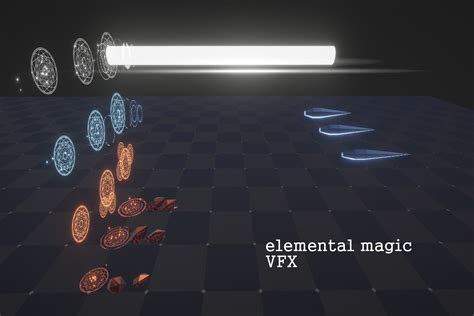 Asset Store Unity Aa Tuto Video Unity Asset Store Youtube