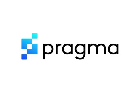 Backend Game Engine Pragma Levels Up Player Engagement Tracking With