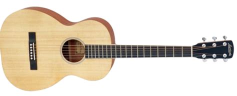 Larrivee O 01 Acoustic Guitar Parlor Sized Body Solid Mahogany Used From Japan Ebay