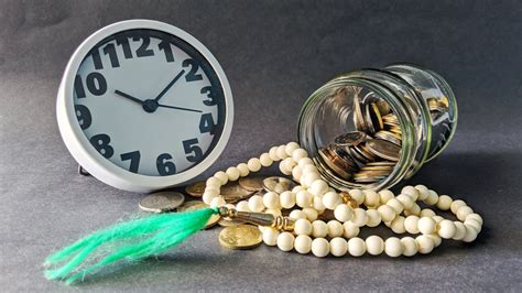 Understanding Tawheed The Oneness Of God In Islam