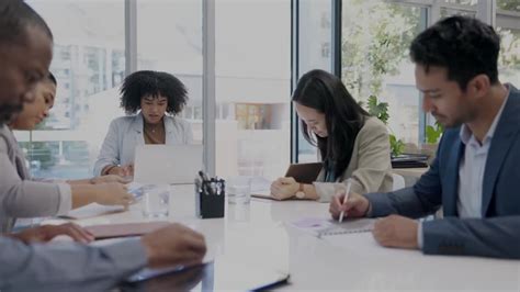 Xinblue On Linkedin Teambuilding Seriousgames Teamwork Decisionmaking Crisistraining