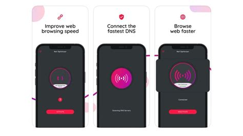 Top Apps To Troubleshoot Your Wi Fi Signal Fox News