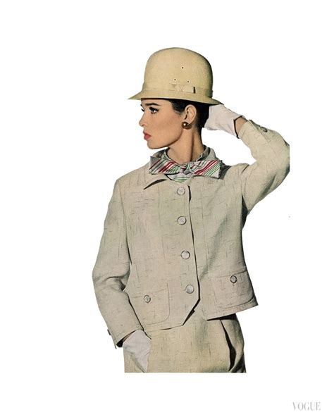 Brigitte Bauer © Pleasurephoto