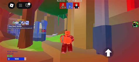 Roblox Aimblox 코드 2025년 Xnumx월 Theria Games