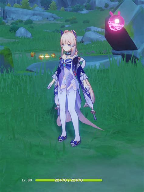 1568 Best Stepdad Images On Pholder Made Me Smile Stepdadreflexes