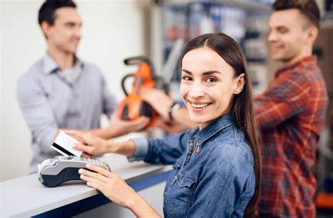 How To Become Pci Compliant