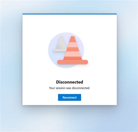 Getting Aad Error While Accessing Azure Virtual Desktop From Windows App Microsoft Qanda