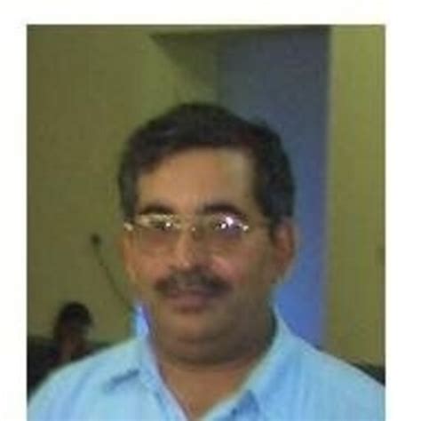 Vinod Chaubey Professor Full Phd Optical Communication Birla Institute Of Technology