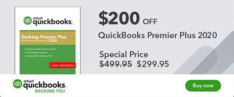 7 Quickbooks Online Coupons Codes 50 Discount • 2025