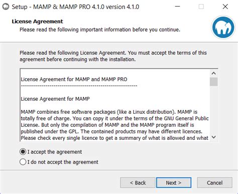 How To Install Drupal Useful Guide For Installation Of Drupal