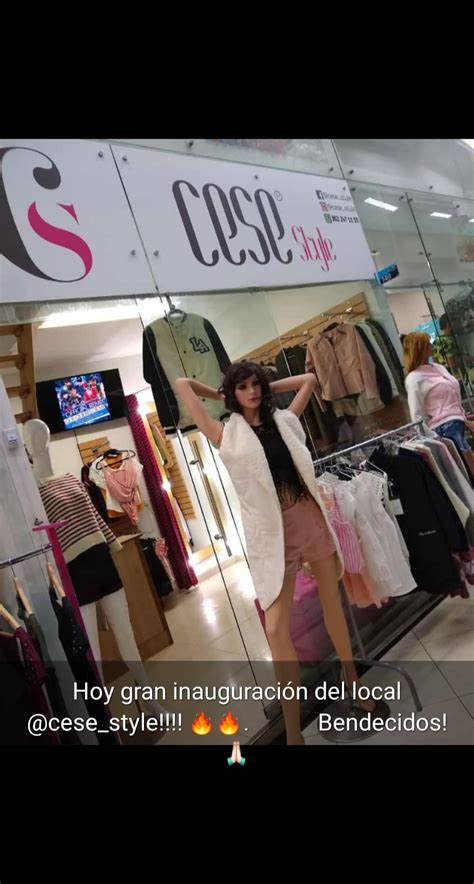 Jeezstyle Jeezstyle Added A New Photo