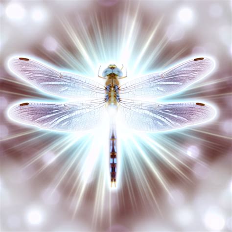 The Biblical Meaning Of 11 Exploring Its Spiritual Significance And