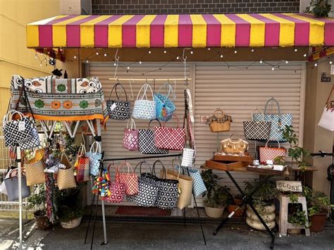 【大阪市西区 南堀江】南堀江2丁目で2023年7月29〜31日までgarage Saleが開催されます！ 号外net 大阪市西区