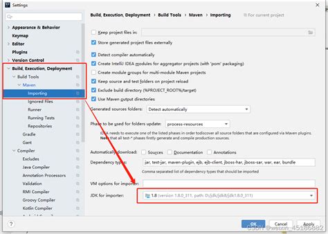 org apache maven trawmodel java