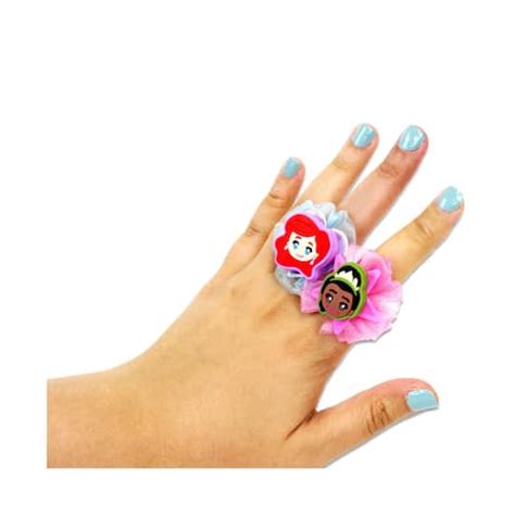 Tara Toys™ Disney Princess Necklace Advent Calendar Michaels
