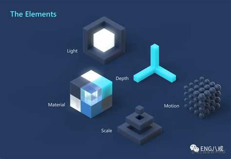 Visual Studio 新版 UI 似乎不太受欢迎微软计划重新设计 Visual Studio 的用户界面使其更好 掘金