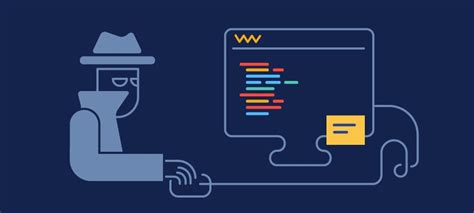 automate the planet weekly 12