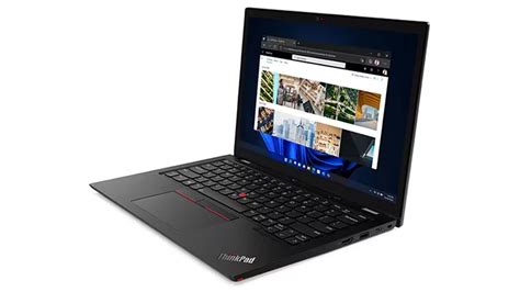 Lenovo Laptop Deals Huge Discounts On Editors Choice Portables Pcmag