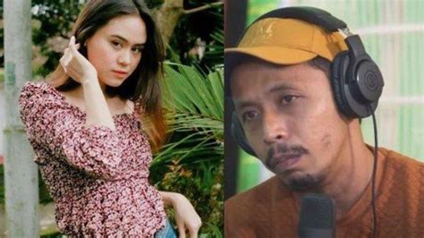 Alasan Furry Setya Belum Siap Buka Hati Untuk Wanita Lain Usai Cerai