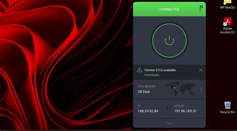 how to fix lost ark authentication error 10010