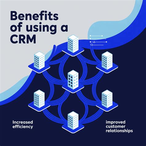 Benefits Of Crm Why Startups And Businesses Need It In 2025