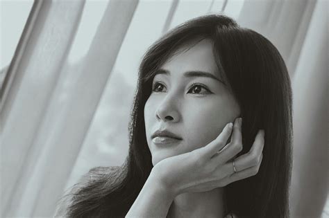 100 000 Najlepszych Zdjęć Z Kategorii Goładziewczyna · Do Pobrania