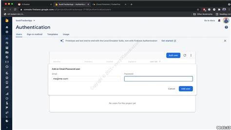 دانلود udemy flutter 2 0 build modern responsive web and mobile apps