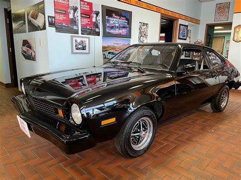 Used Cars For Sale Near Me CarGurus