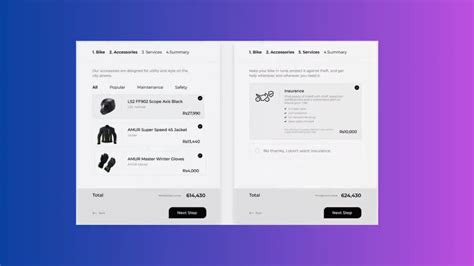machine learning and generative ai solutions upwork