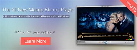 Macgo Blu Ray Player Pro Go To Menu Agentstide