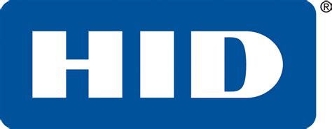 HID Global's WorkforceID Authentication solution | Security Info Watch