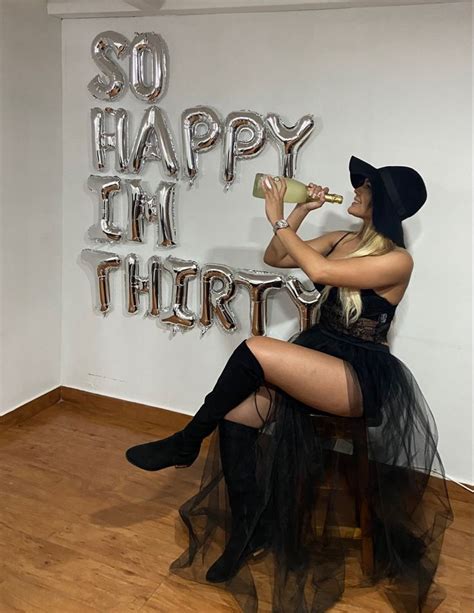 Пин на доске Cumpleaños