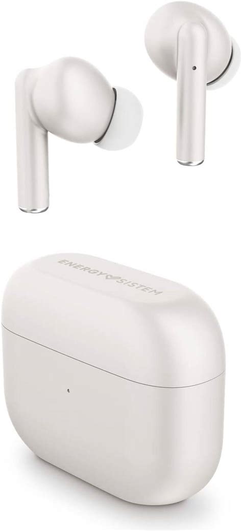 Energy Sistem Earphones True Wireless Style 2 True Wireless Stereo