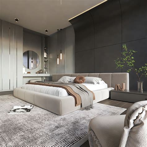 Architecture Architecturedesign Architecturalvisualization