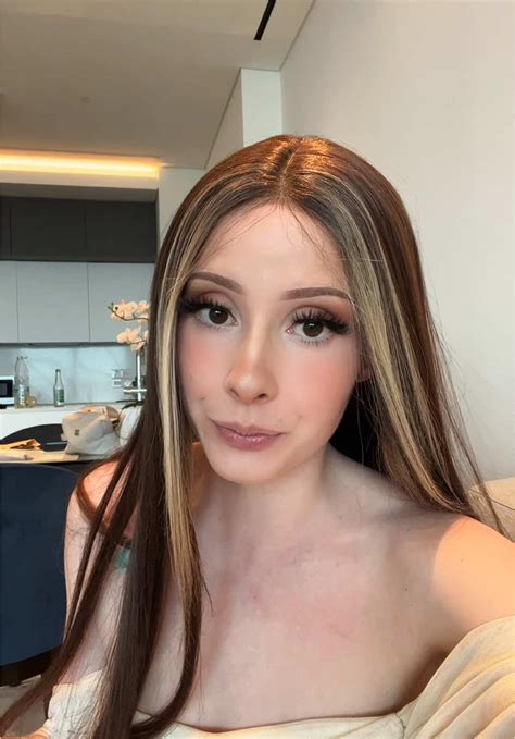 Msdami Msdami Urlebird