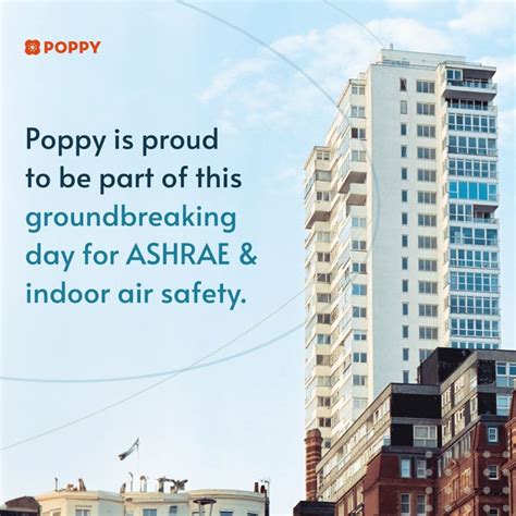 J C On Linkedin Proud To Support Sam Molyneux 🌺 Elizabeth Ec