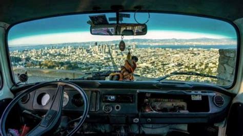 Top 10 Stealth Camping Tips For Vandwellers Van Life Advice And Tips