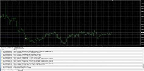 Ordersend Error 131 How To Fix It Forex Factory