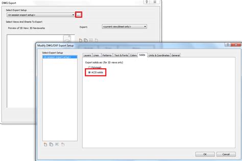 revit 2015 misses objects while exporting to dwg pdf autodesk community