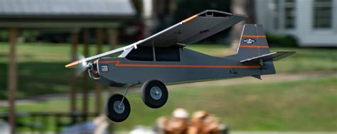 Rc Plane Kit Online