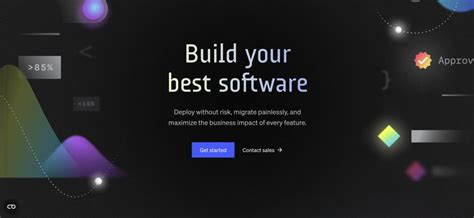 Top A B Testing Tools For Mobile Apps